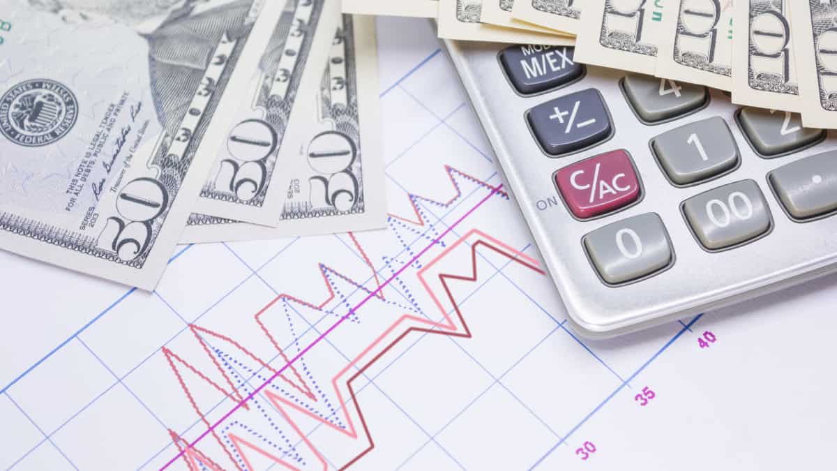 US inflation drops to 2.9% in July, lowest since 2021: Key fed decision ...