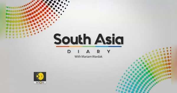 South Asia Diary | Bhutan's first-ever sign language being developed ...