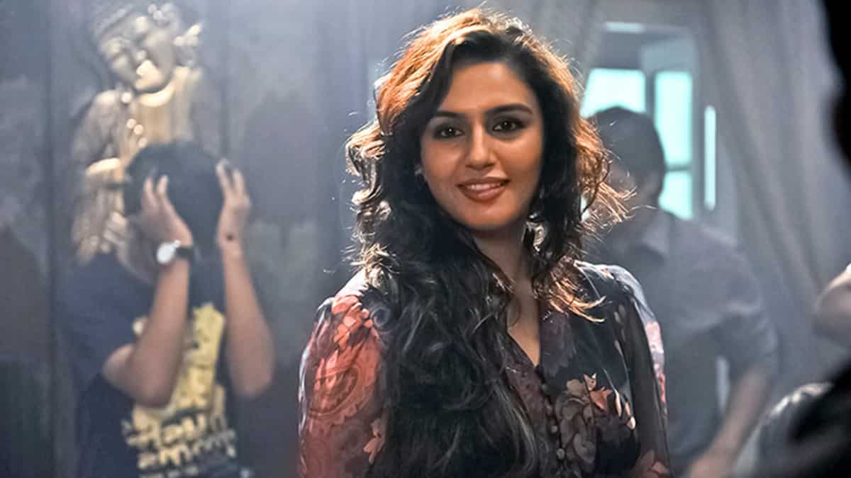 Happy birthday Huma Qureshi! Five best performances of the actor's ...