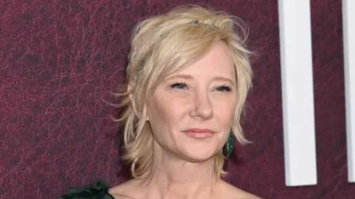 Anne Heche's final autopsy reveals actress was not impaired by drugs at the time of car crash ...