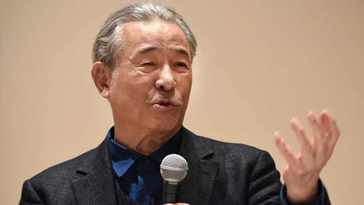 Issey Miyake: Things you should know about the iconic designer ...