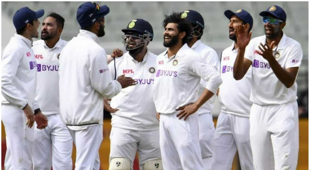 Who should succeed Rohit Sharma as India's Test captain? Former Indian ...