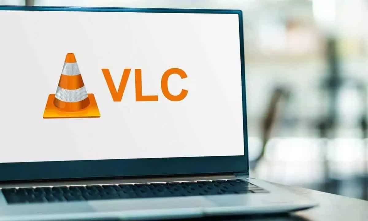 Tech Talk: The recent blocking of the VLC Media player - SCIENCE & TECH ...