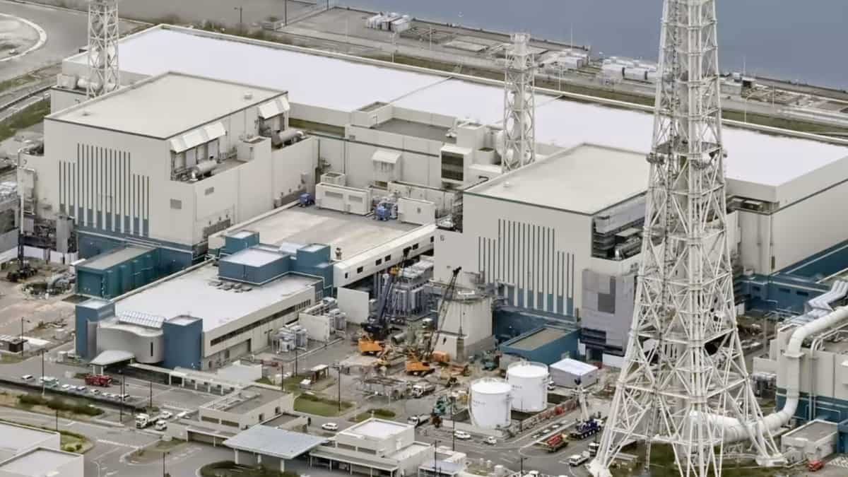 Eleven years after Fukushima disaster, Japan lifts evacuation orders ...
