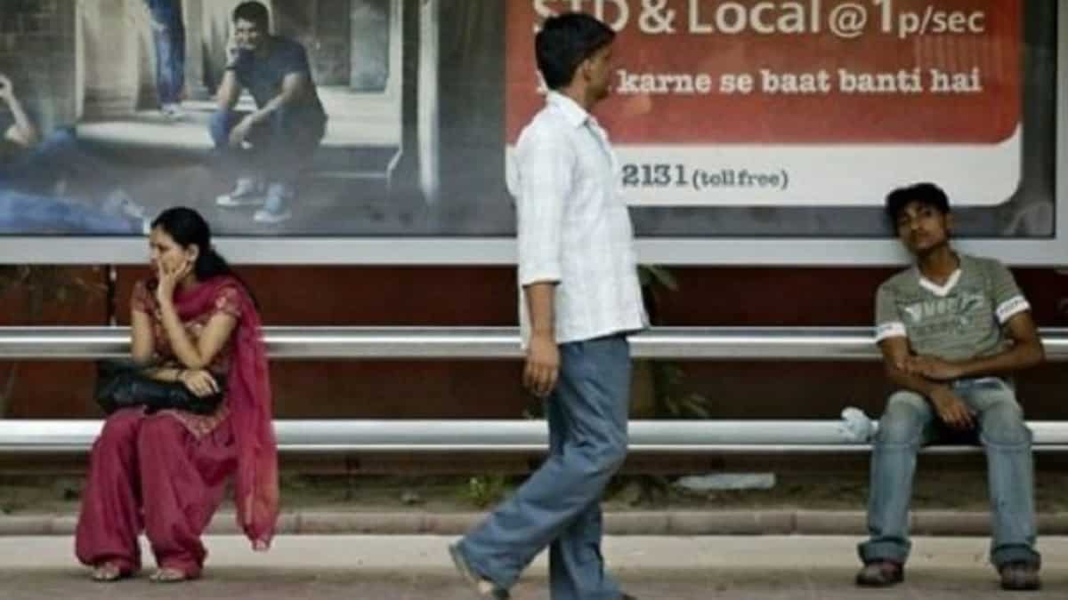 India: NCRB report terms Delhi as the most unsafe metropolitan city for ...