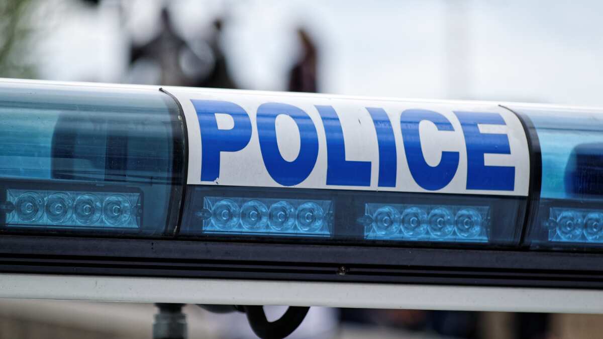 Madagascar police confirm killing 19 people of mob enraged by the ...