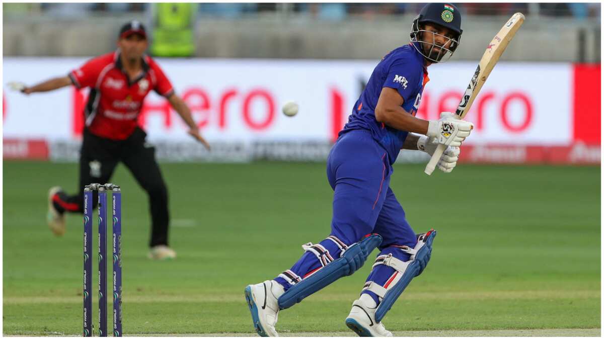 'Can't fathom this approach': Venkatesh Prasad lashes out at KL Rahul ...