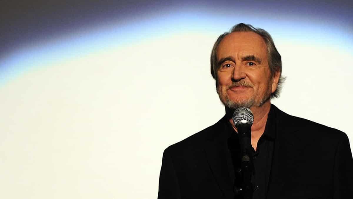 Wes Craven's top eight movies ranked: From 'Scream' to 'A Nightmare on ...