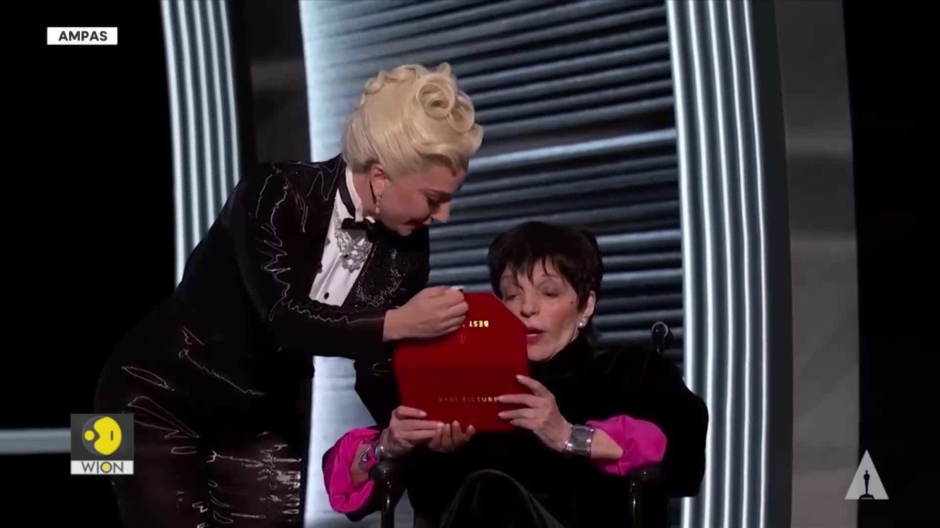 WION Wideangle | Stream or Screen: What's the future of entertainment ...