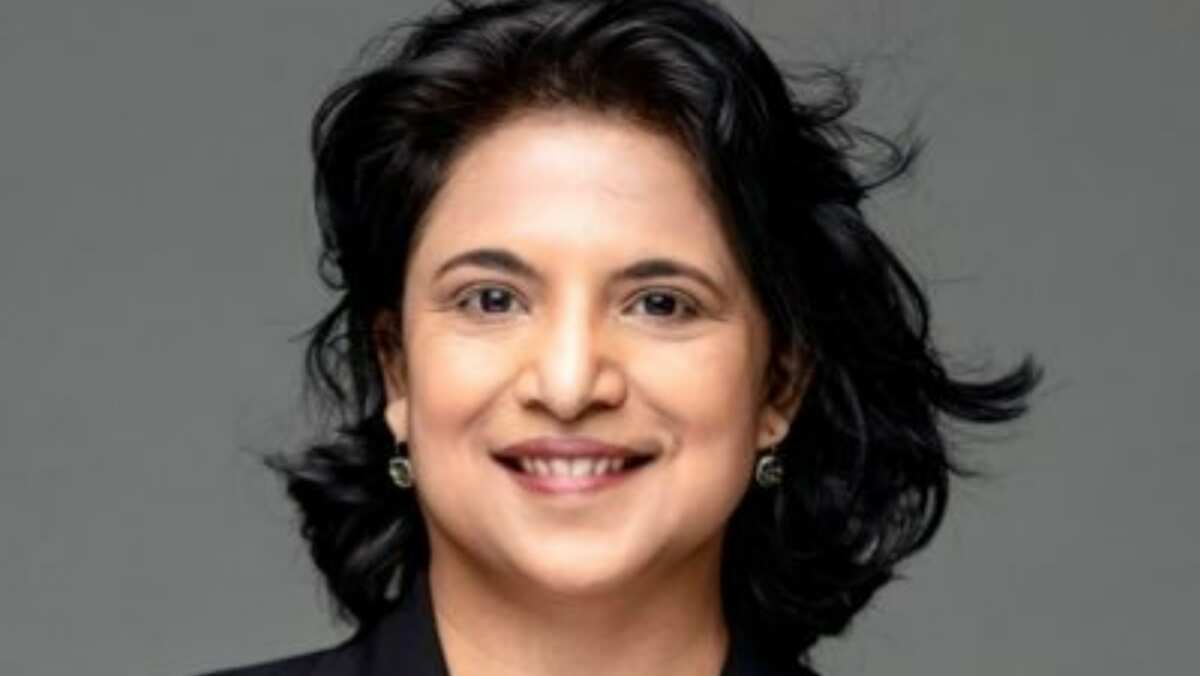 Indian-origin professor named 'Emerging Leader in Health and Medicine ...