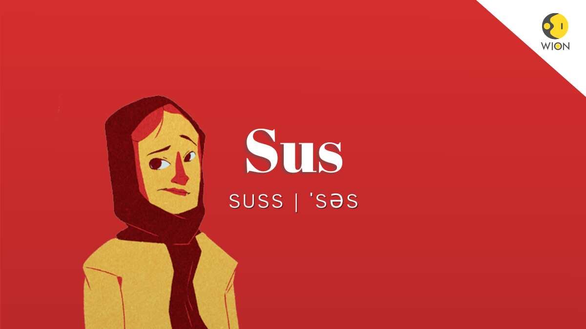 Here are the newest 'cool' words that you need to add to your ...