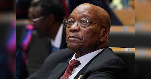 WION Dispatch: Jacob Zuma sues state prosecutor leading corruption ...