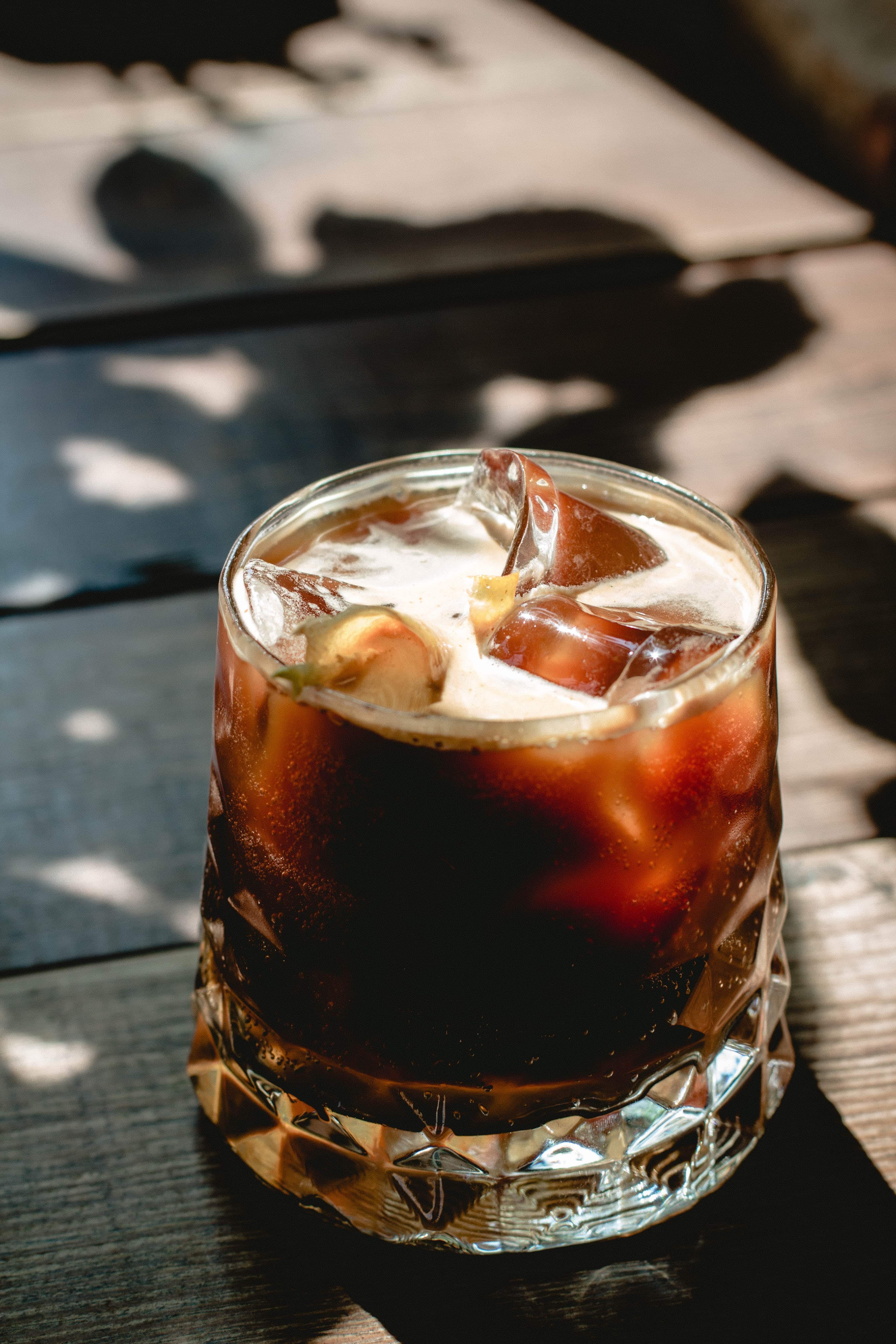 Diet soda significantly ups your chances of suffering a stroke, says ...
