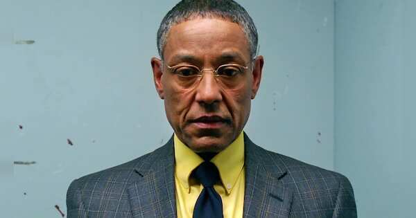Giancarlo Esposito wishes to explore Gus Fring's backstory in another ...