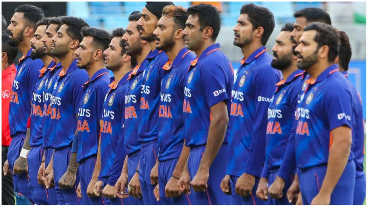 'Have to find clarity over...': Uthappa gives thumbs up to India's T20 ...