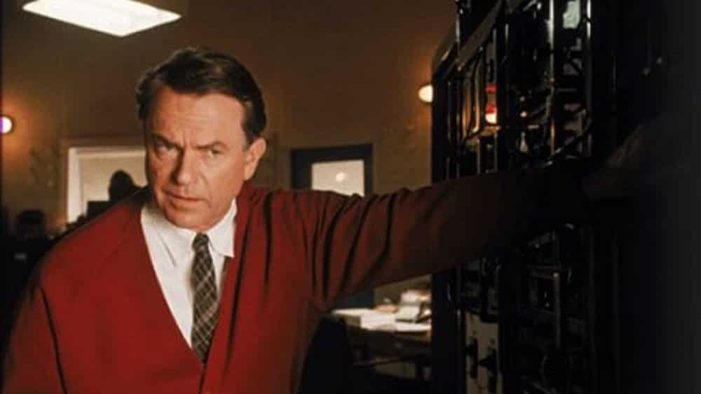 Sam Neill's top 10 performances: 'Jurassic Park', 'Event Horizon', and ...