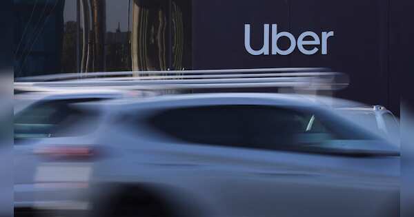Hacker announces Uber data breach, shares screenshots of internal ...