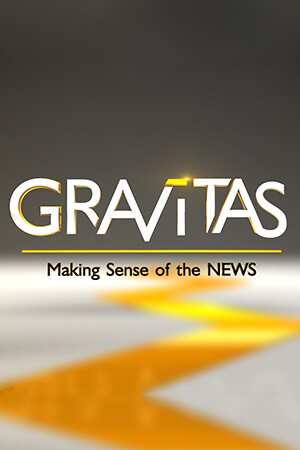 Wion Live TV , Live World News, Live TV Streaming for News