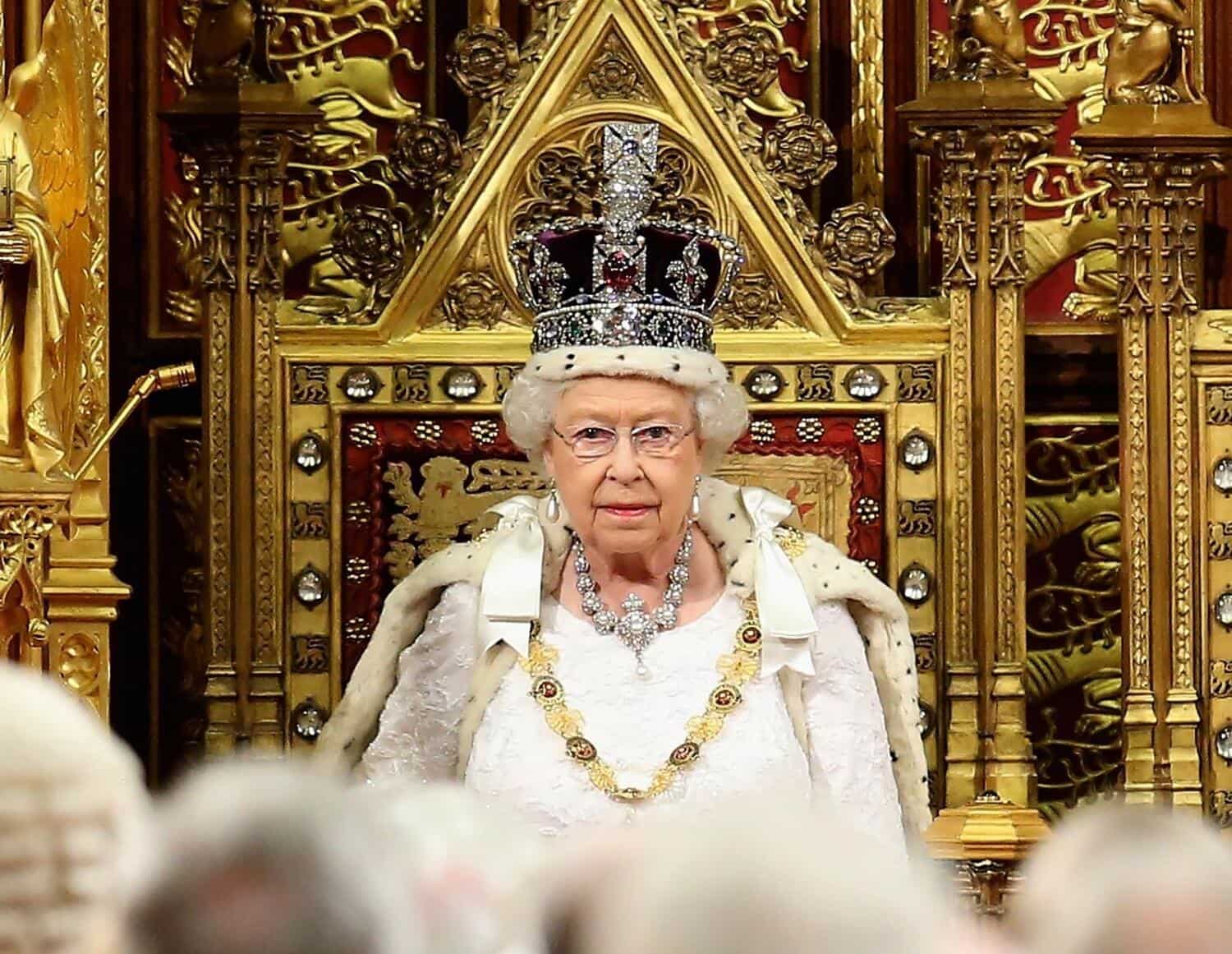 Calls grow in South Africa seeking return of 500-carat diamond from UK ...