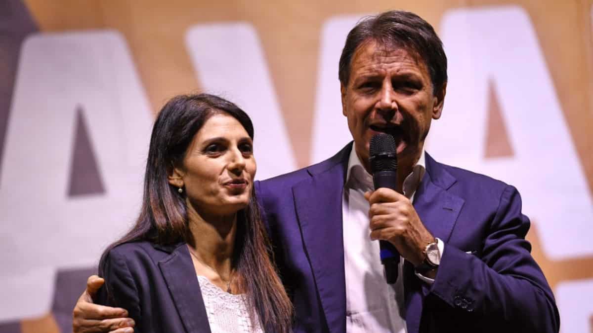 Who are the politicians vying to lead Italy’s next government? - World News