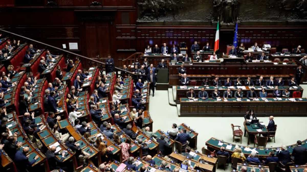 What will be the next steps after Italy elections - World News