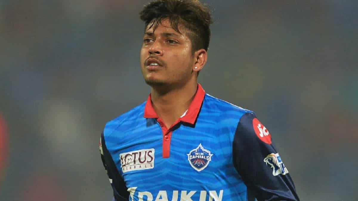 Nepal cricketer Sandeep Lamichhane vows to return home to fight rape claim - Sports News