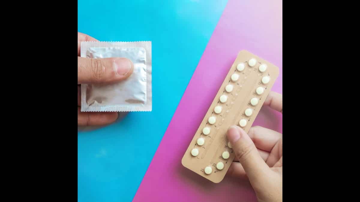 History and significance of World Contraception Day - World News