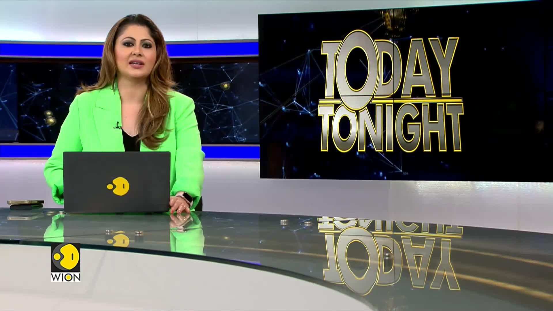 Russian missile strikes in south Ukraine; at least 25 people killed in ...