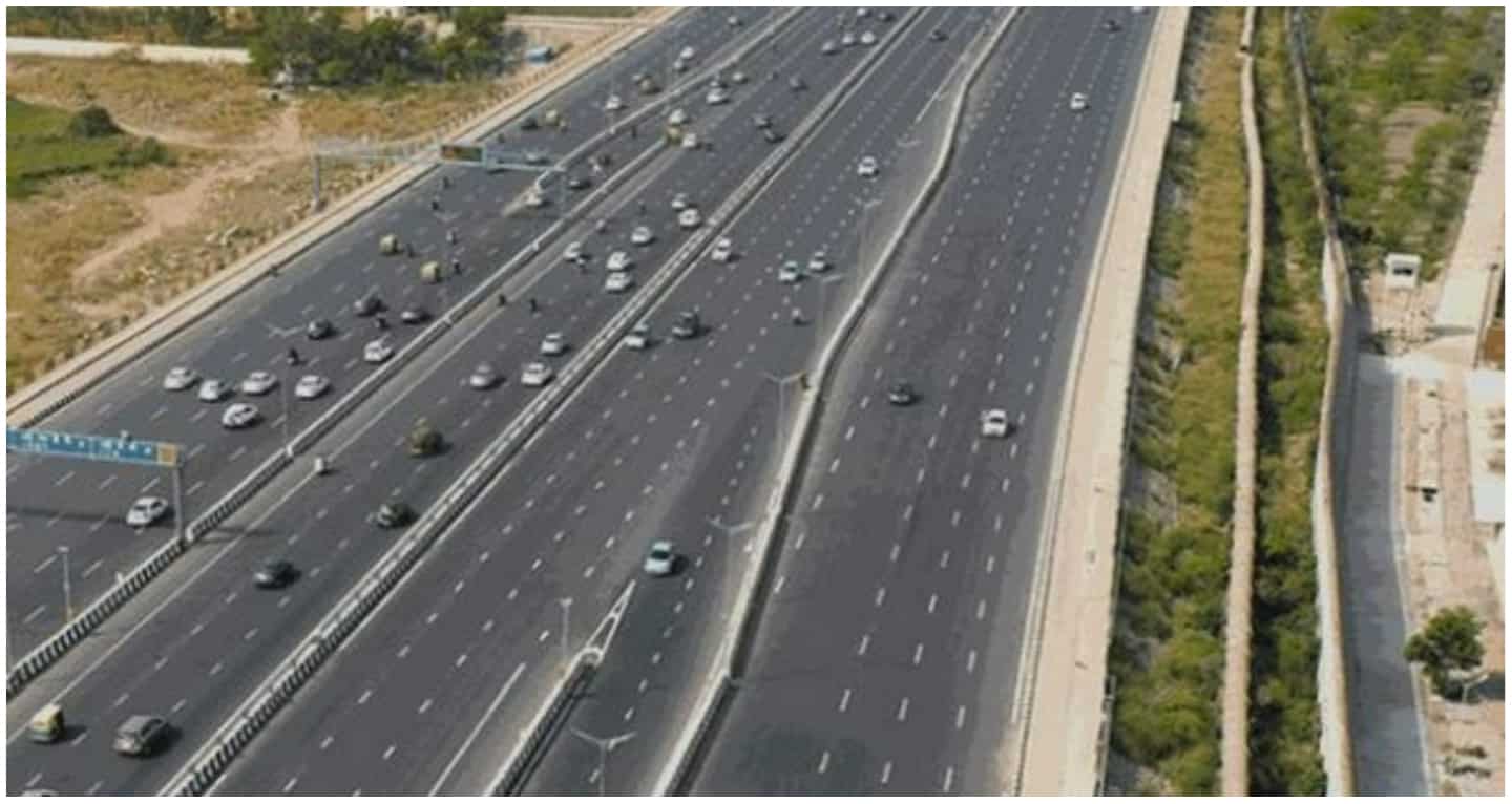 India's ambitious infra push: A digital platform that combines 16 ...
