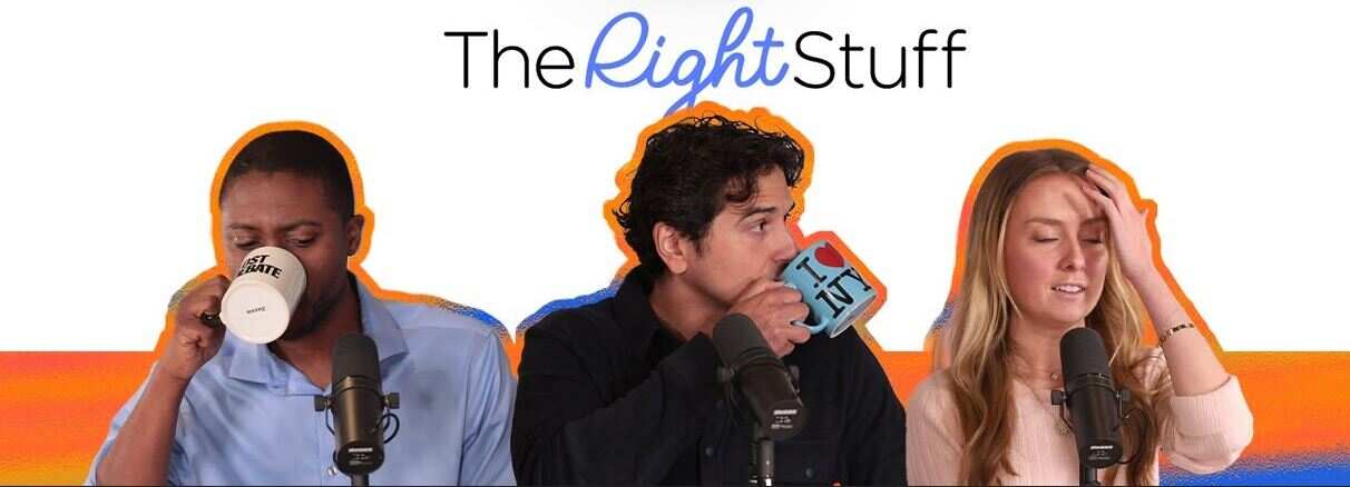 WION Fineprint | Right-Wing Dating App struggles in the U.S. - World News