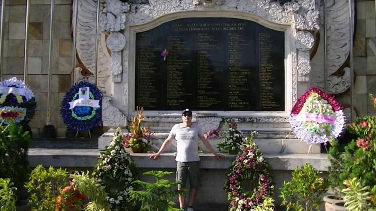Bali marks 20 years since deadly bombings, survivors still battling ...