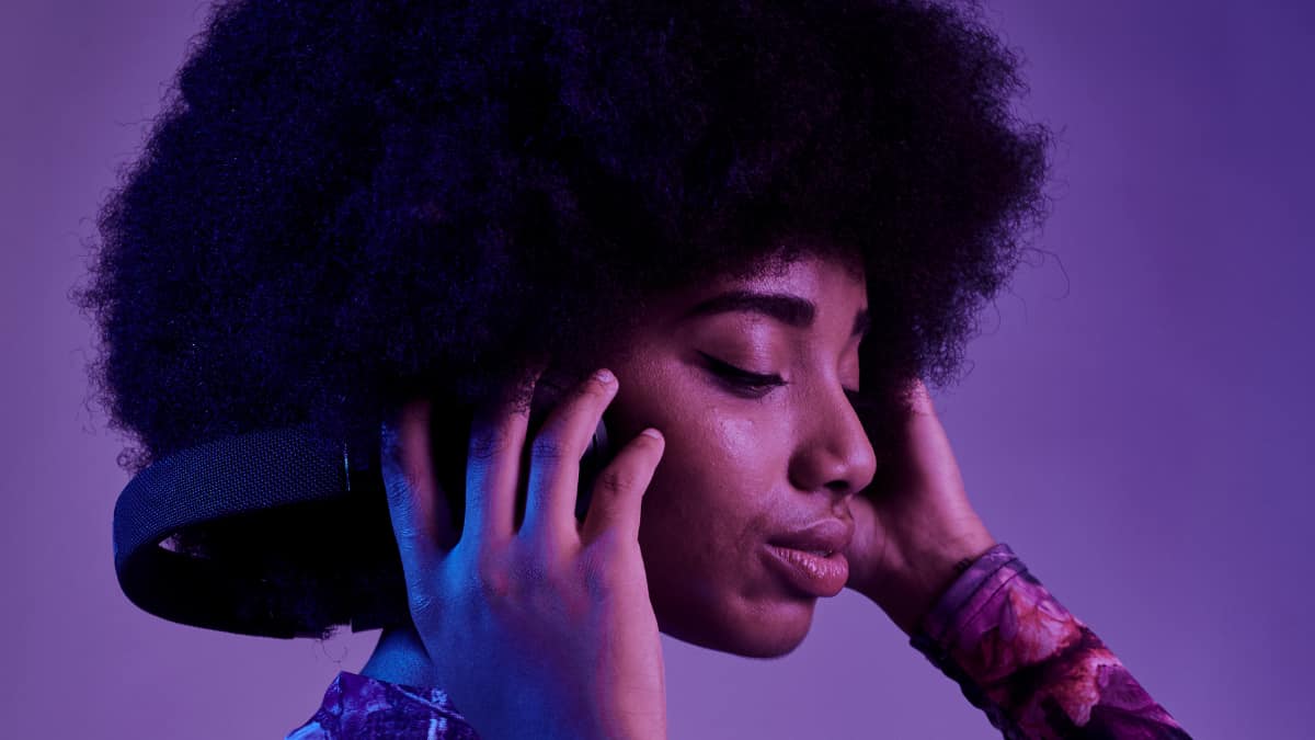 TikTok's parent company ByteDance plans to expand its music services globally - Trending News