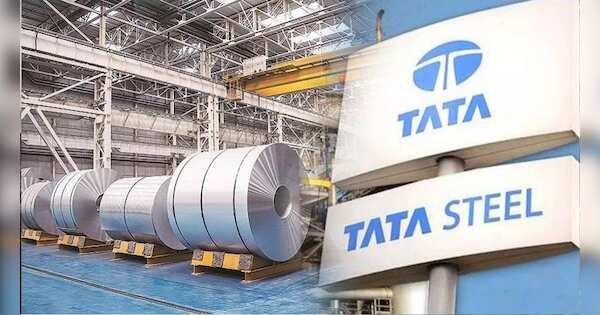 India's Tata Steel seeks support from UK government - World News