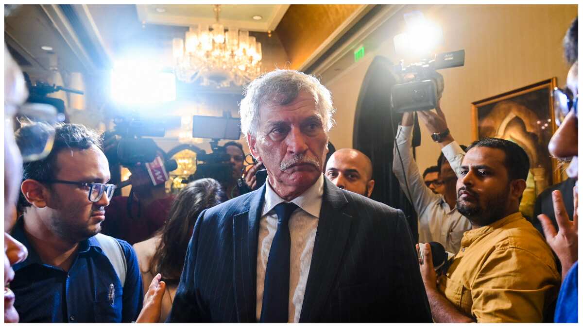 Roger Binny becomes BCCI's 36th President: All you need to know about ...