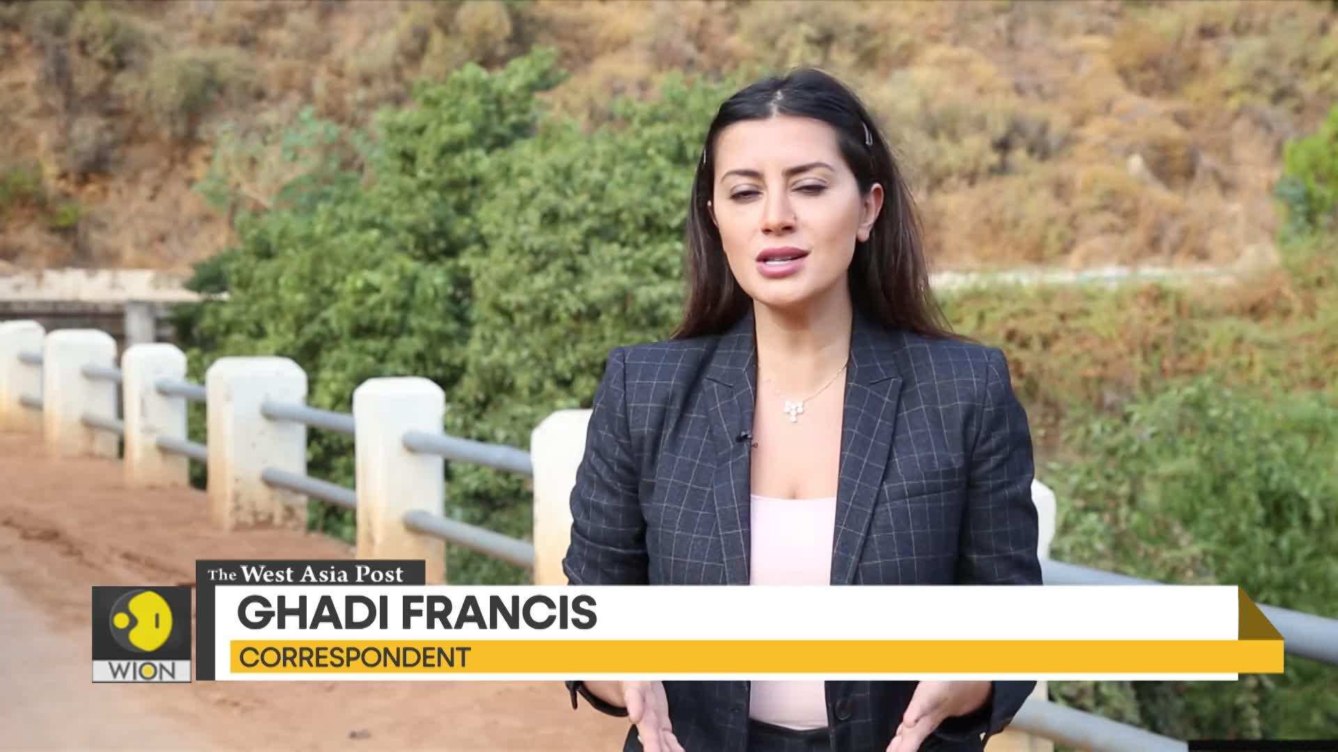 The West Asia Post | Iraq's PM-elect, Muhammad Shia Al-Sudani - World News