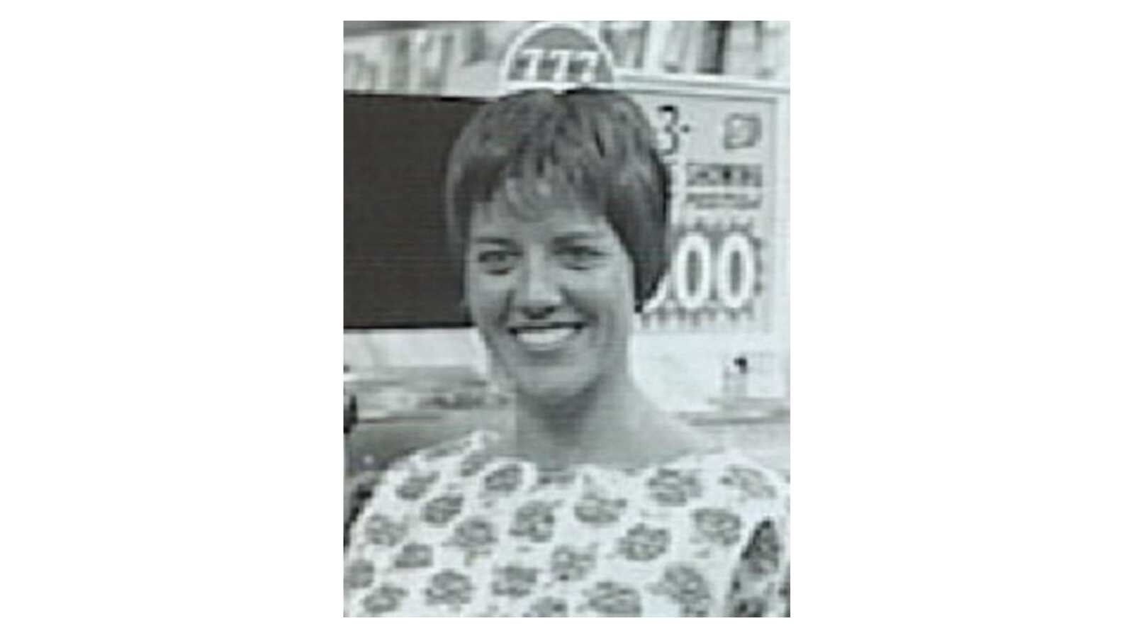50 years on, FBI identifies 'Lady of the Dunes' murder victim using DNA ...
