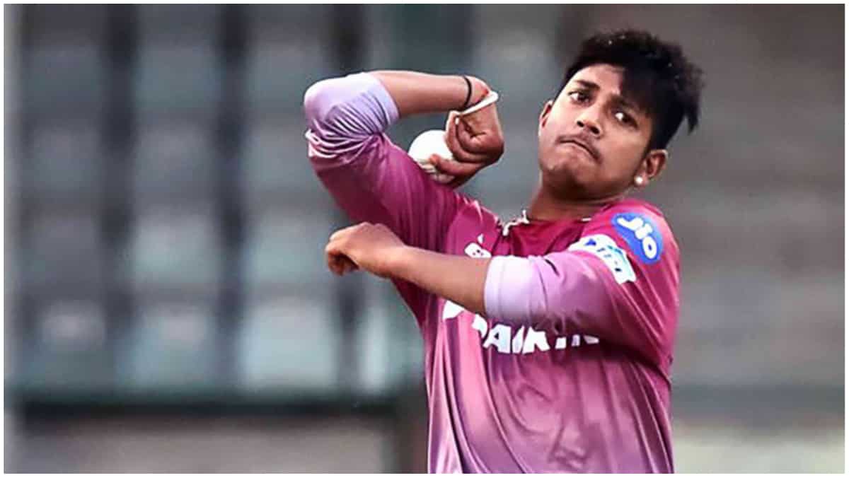 Nepal spinner Sandeep Lamichhane sent to judicial custody until final ...