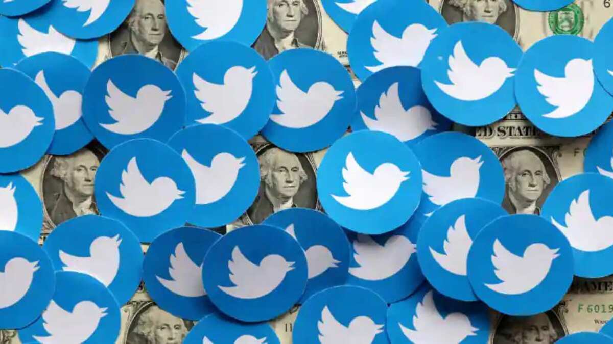 Twitter Live updates | UN human rights chief urges Musk to ensure human ...