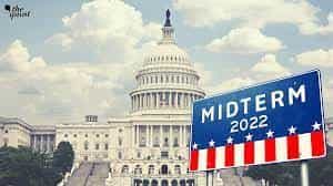 Final countdown for US midterm elections begin, economic woes remain ...