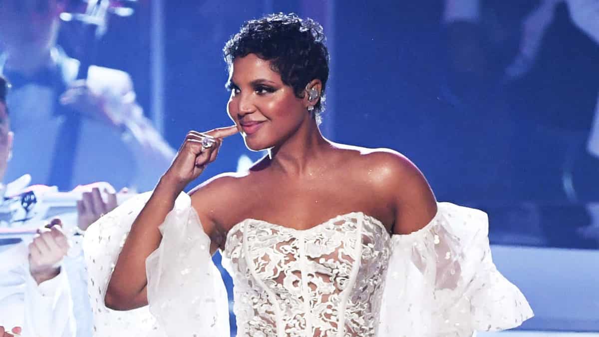 Quitting, leaving or getting blocked! Celebrities who are not using ...