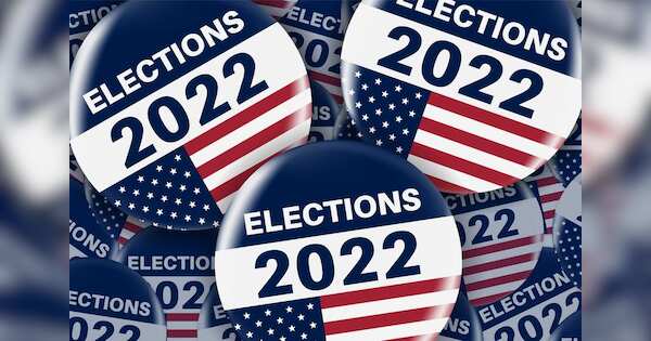 Everything you need to know about the US midterm elections - World News