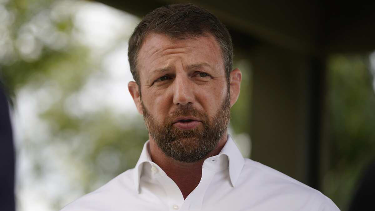 US midterm elections: Historic milestones marked by winning candidates ...