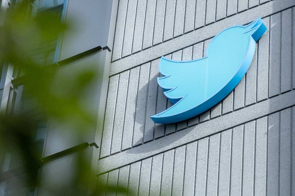 Twitter to become an 'everything app'? Twitter entering the payments ...