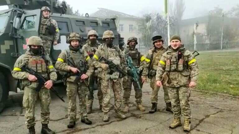 WION Fineprint | Russia planning to use EMP weapons in Ukraine? - World ...