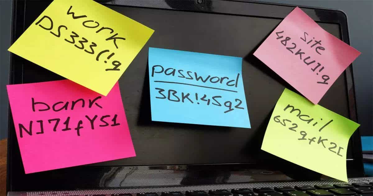 WION Fineprint | The most common passwords of 2022 - World News WION Fineprint | The most common passwords of 2022 - World News