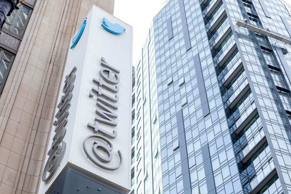 Twitter CEO Elon Musk issues ultimatum to employees, says 'high ... Twitter CEO Elon Musk issues ultimatum to employees, says 'high ...