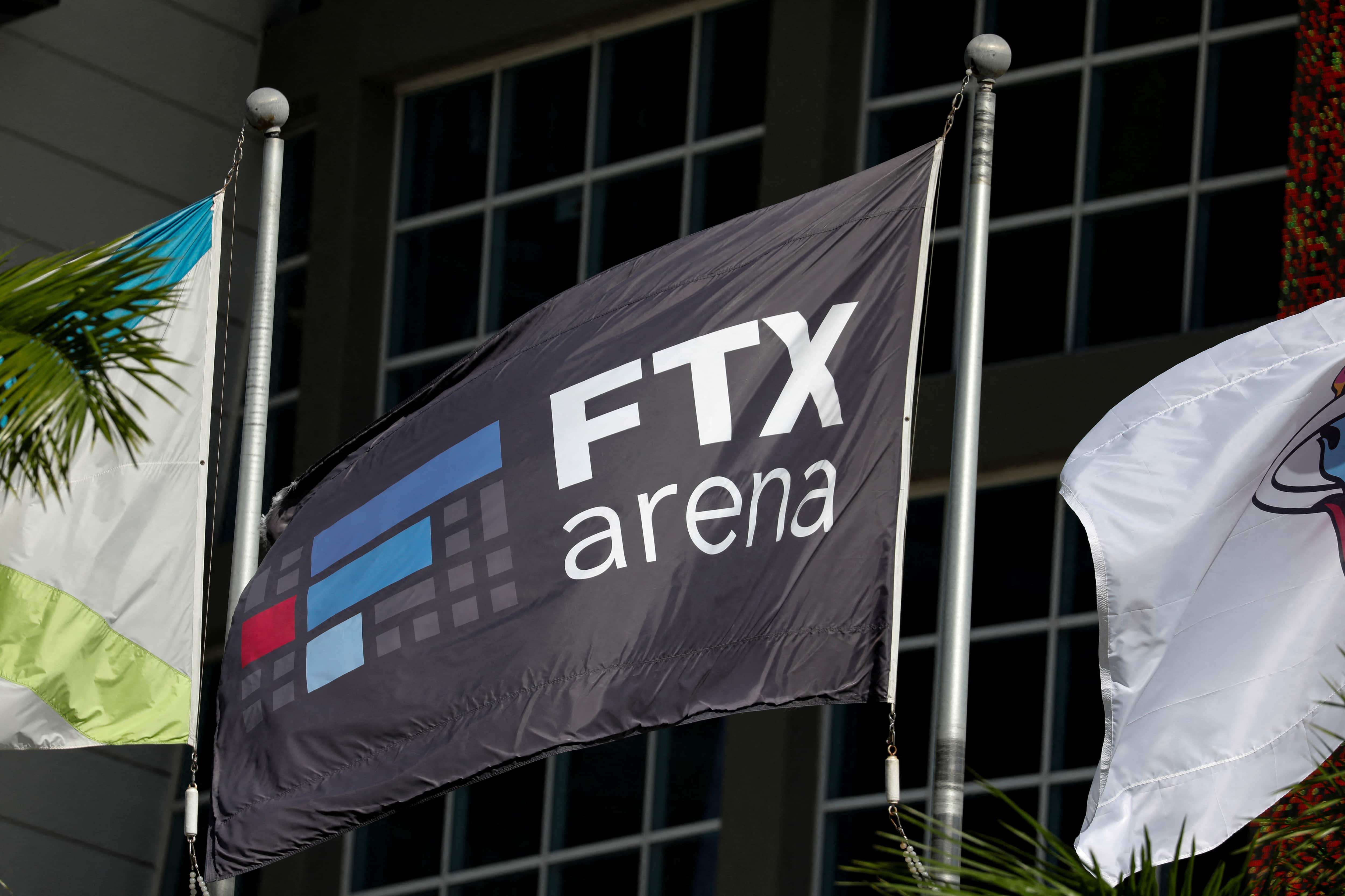 How FTX bought its way to become the 'most regulated' crypto exchange ...