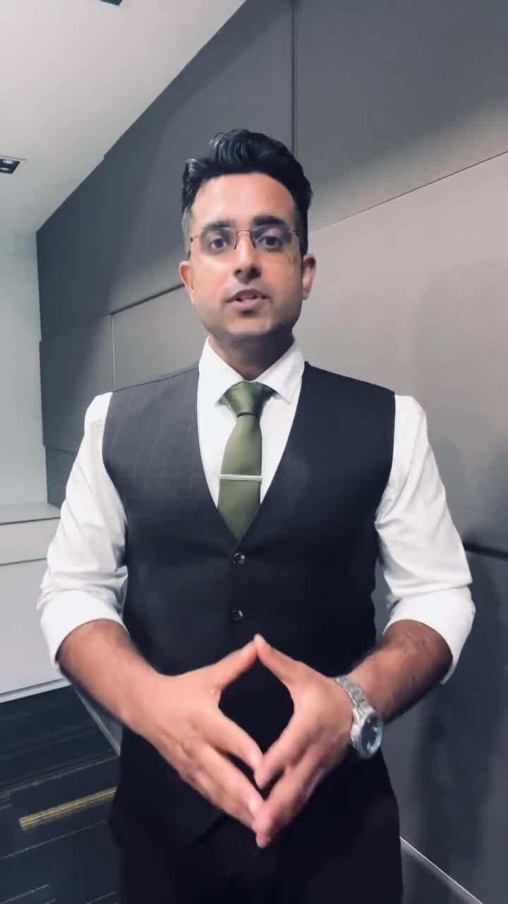 Airlines Push for single-pilot flights | WION Shorts - World News