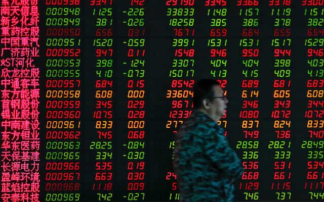 Binary Trading News - Latest Binary Trading News, Breaking Binary ...