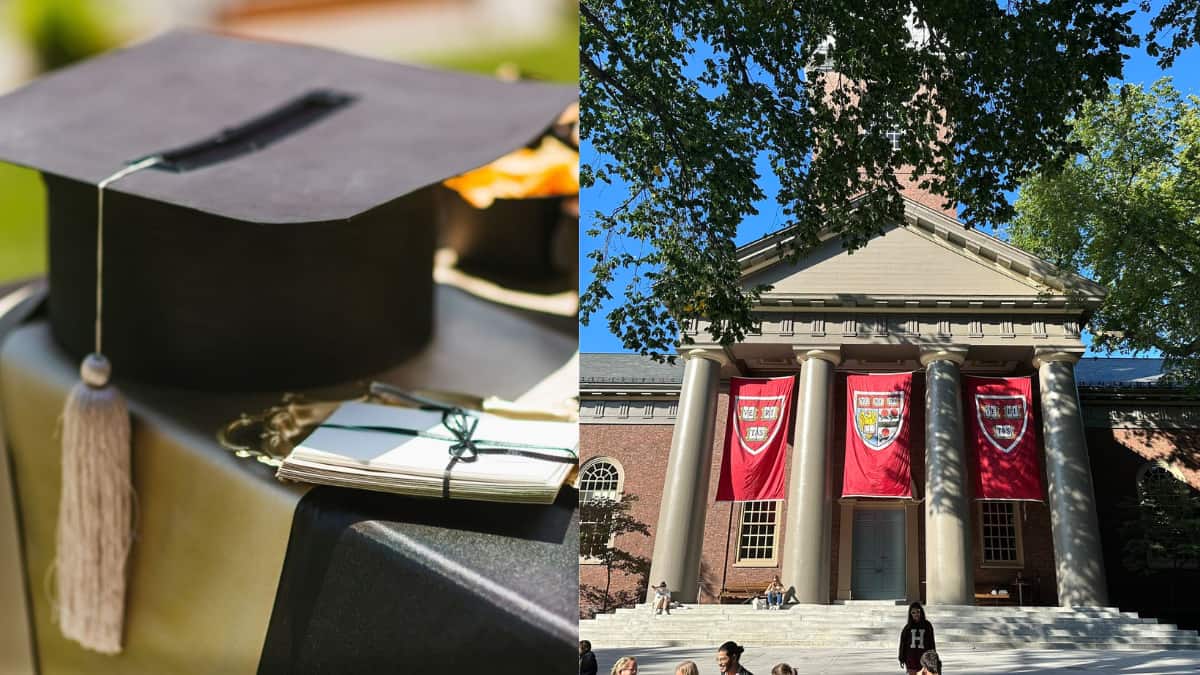 US News ranked best colleges around the world, but are these rankings ...
